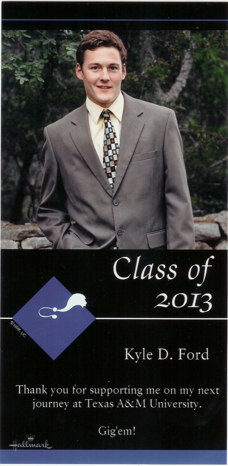 Kyle-Ford1.jpg – Williamson County A&M Club